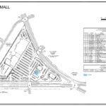 Long Leaf Mall | Commercial Property for Lease